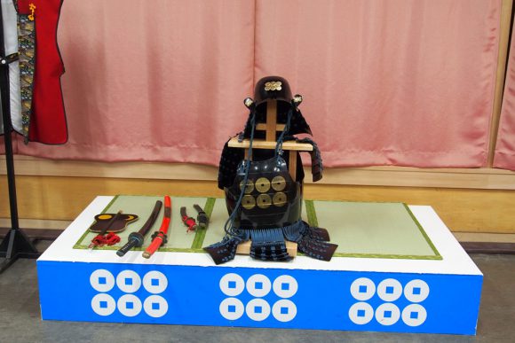 %e3%82%8f%e3%81%8f%e3%82%8f%e3%81%8f%e3%83%ab%e3%83%bc%e3%83%a0 | ルミーズ ...