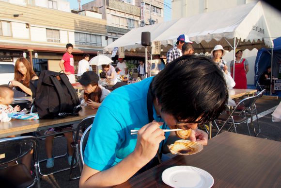 %e3%83%9b%e3%82%bf%e3%83%86%e9%a3%9f%e3%81%b9%e3%82%8b | ルミーズ 公式ブログ